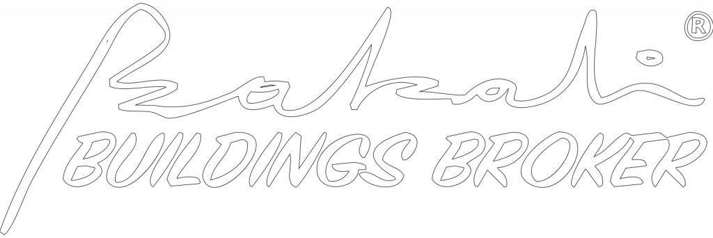 Bakali – Buildings Broker